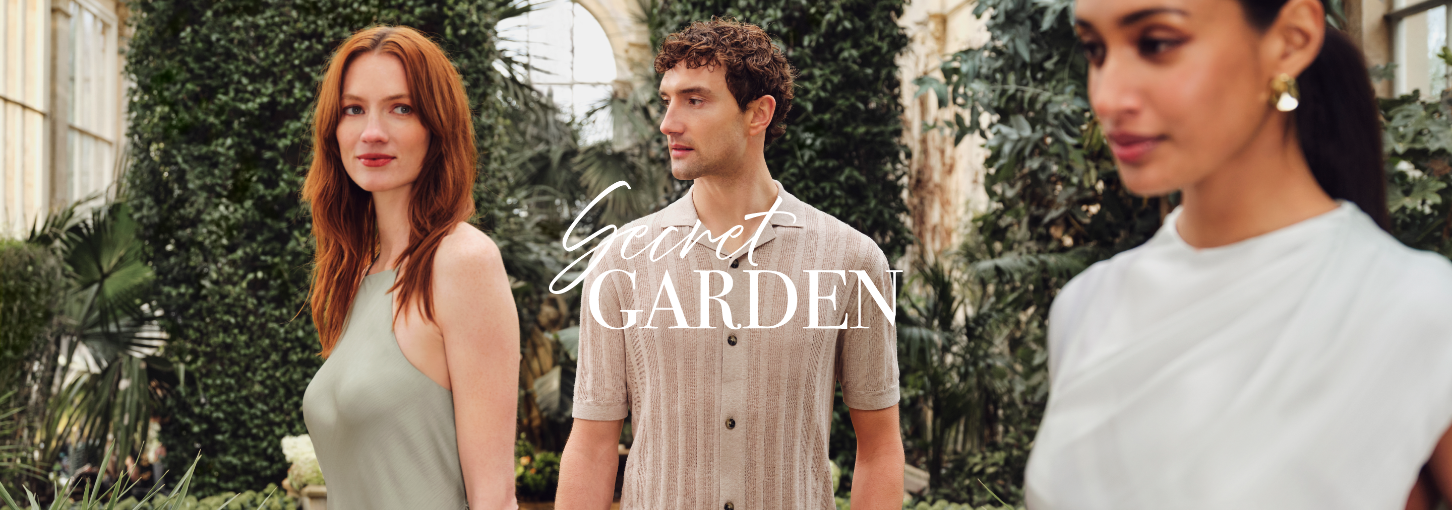 Ted Baker Qatar | Effortless British Fashion – Free Delivery