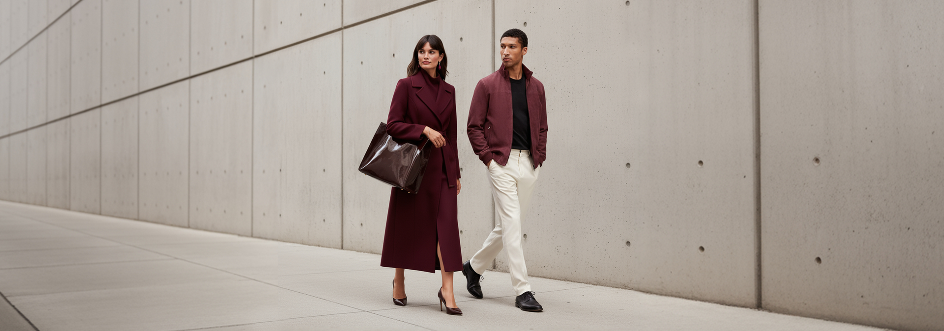 Ted Baker Qatar | Effortless British Fashion – Free Delivery
