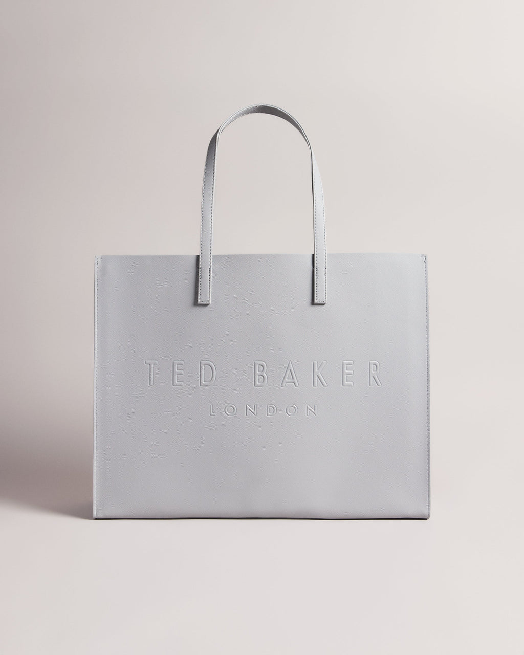 Shop Sukicon Large Icon Bag for Women Online | Ted Baker Qatar
