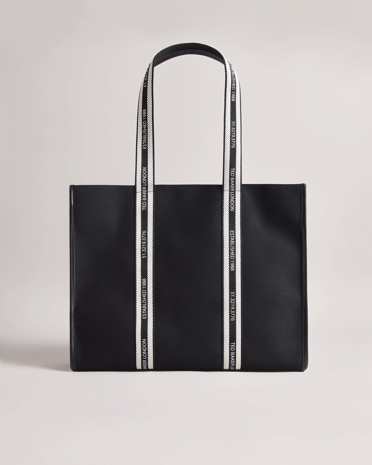 Ted Baker Qatar | Effortless British Fashion – Free Delivery