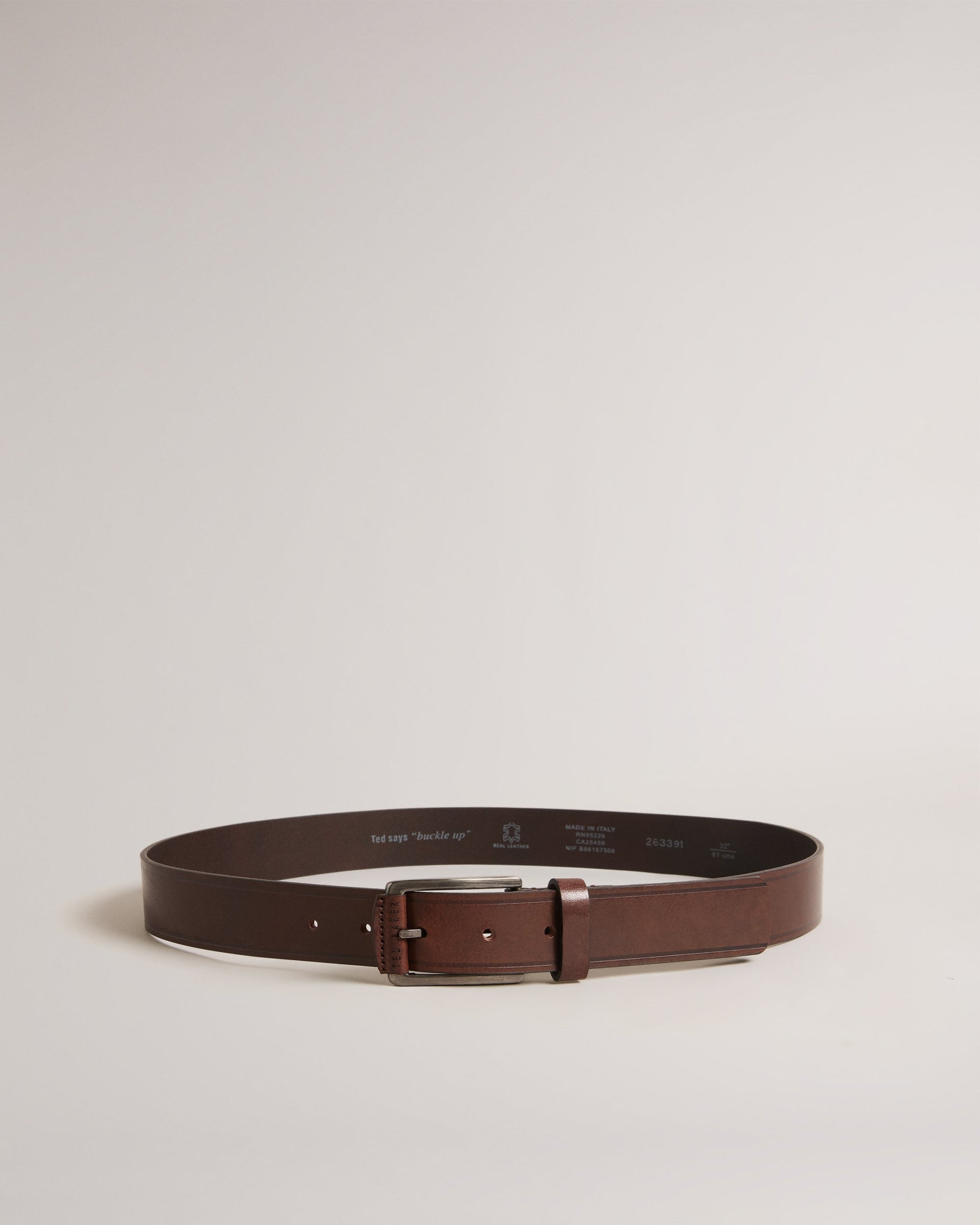 Ted Baker Qatar | Effortless British Fashion – Free Delivery