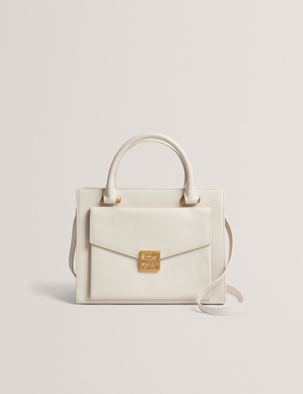 Ted Baker Qatar | Effortless British Fashion – Free Delivery