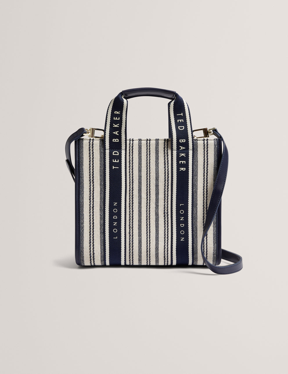 Ted Baker Qatar | Effortless British Fashion – Free Delivery