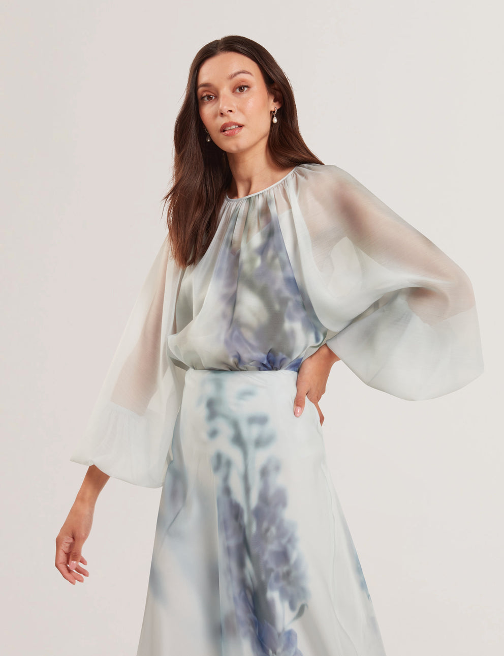 Ted Baker Qatar | Effortless British Fashion – Free Delivery
