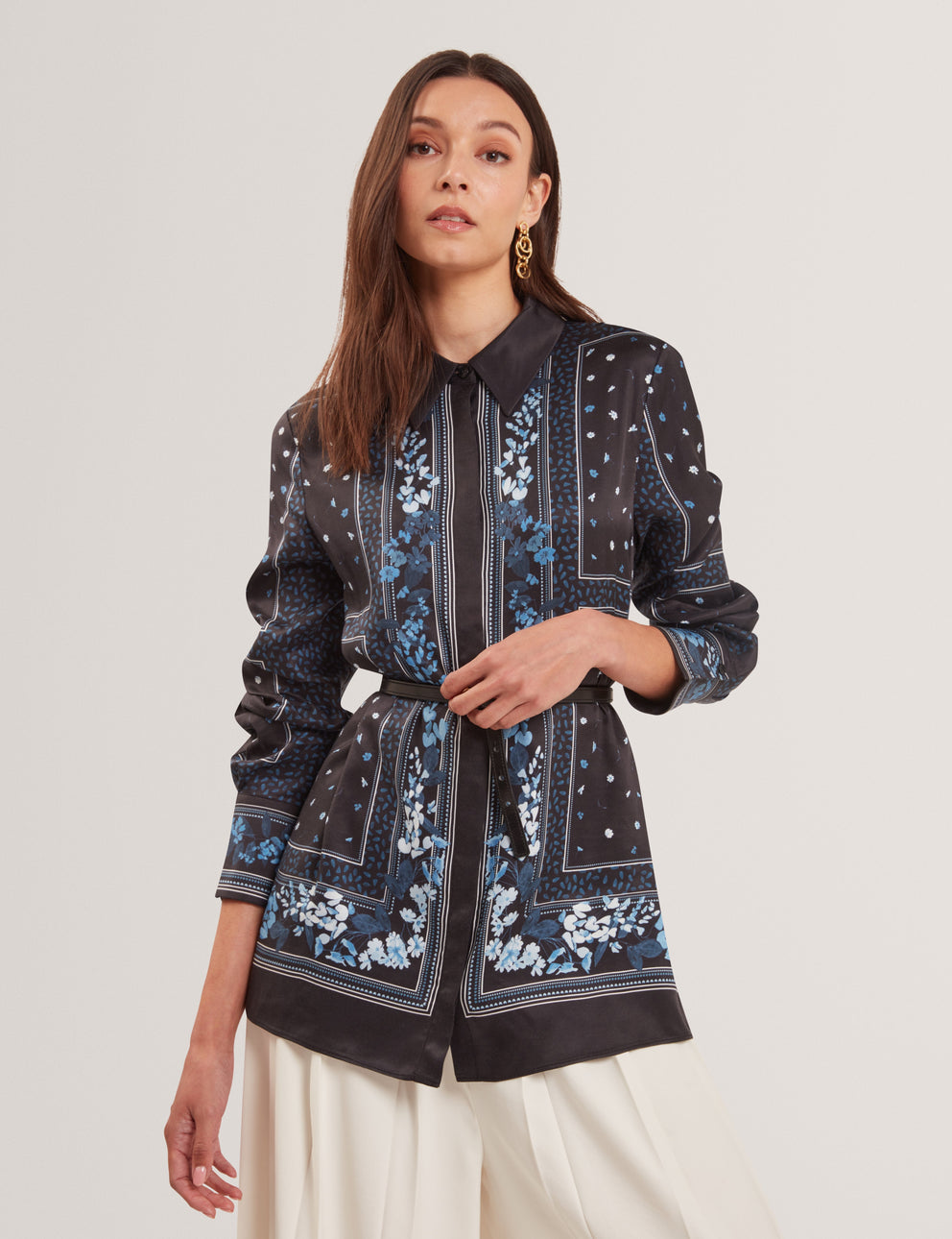 Ted Baker Qatar | Effortless British Fashion – Free Delivery