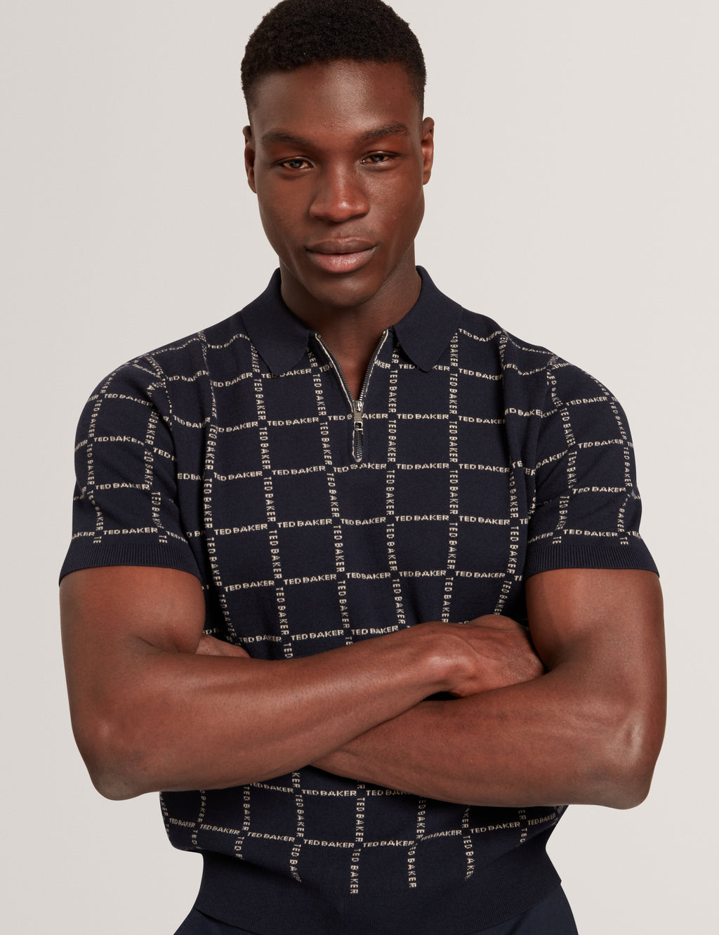 Ted Baker Qatar | Effortless British Fashion – Free Delivery