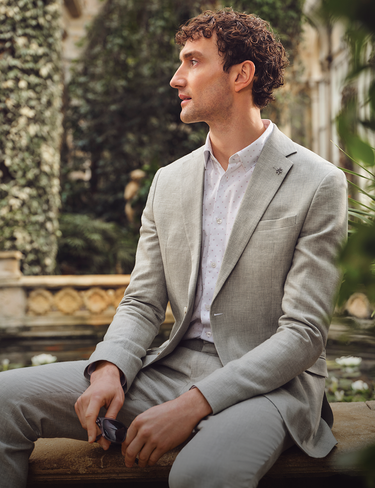 Ted Baker Qatar | Effortless British Fashion – Free Delivery