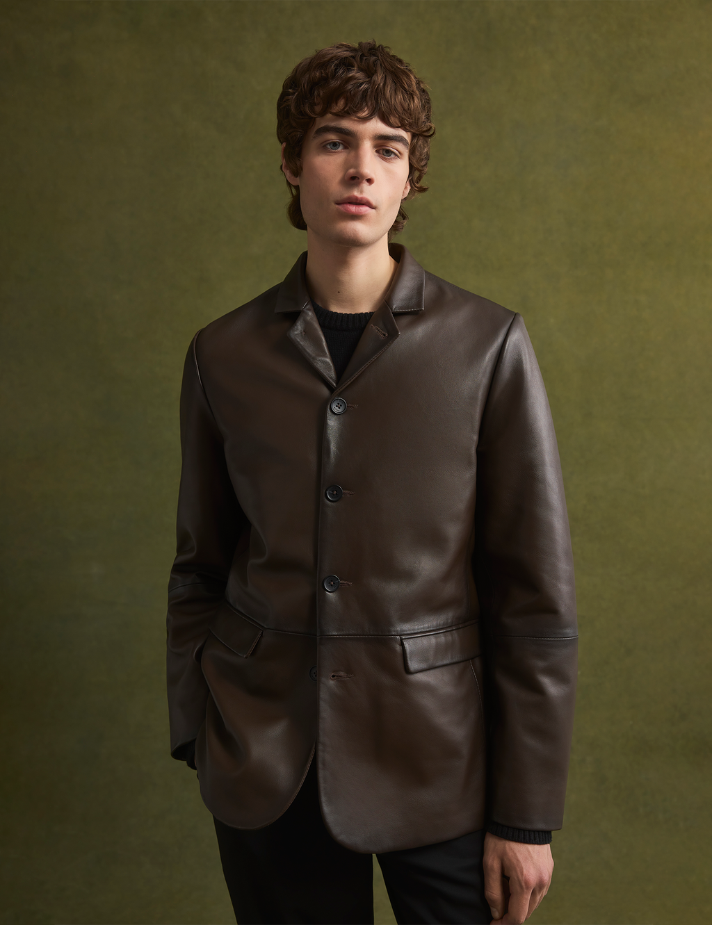 Ted Baker Qatar | Effortless British Fashion – Free Delivery