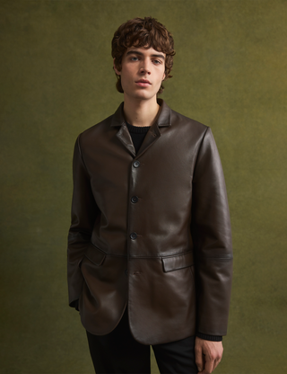Ted Baker Qatar | Effortless British Fashion – Free Delivery