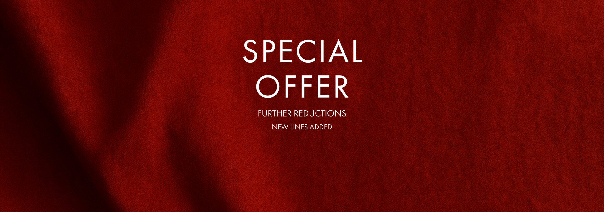 Ted Baker Qatar | Effortless British Fashion – Free Delivery