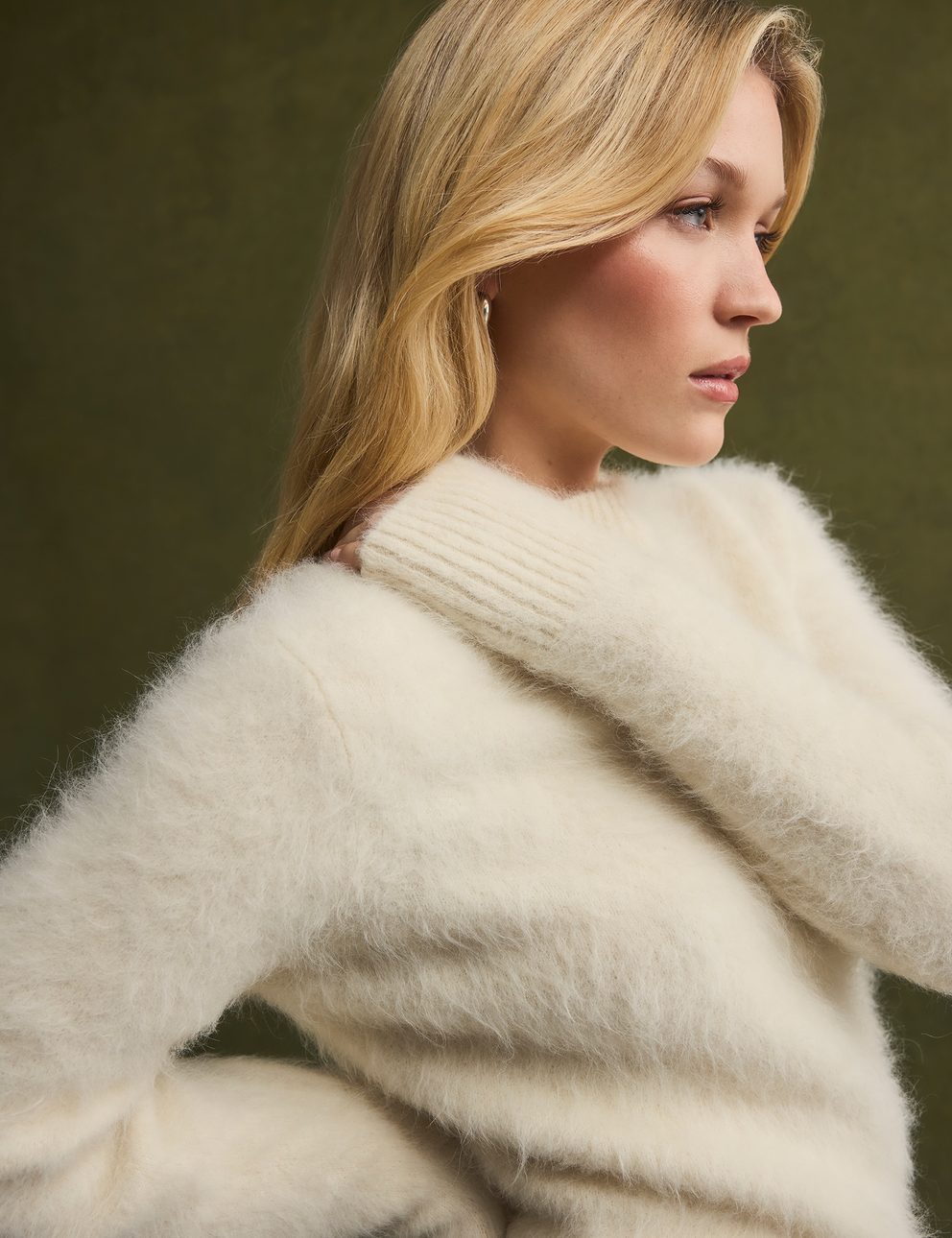 Ted Baker Qatar | Effortless British Fashion – Free Delivery