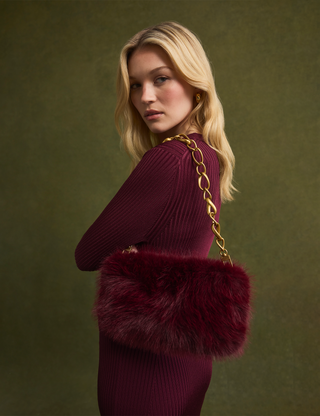 Ted Baker Qatar | Effortless British Fashion – Free Delivery