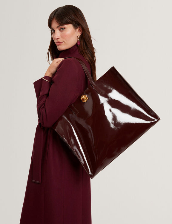 Ted Baker Qatar | Effortless British Fashion – Free Delivery